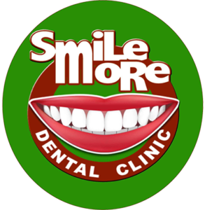 Insurance - Smile More Dental Clinic