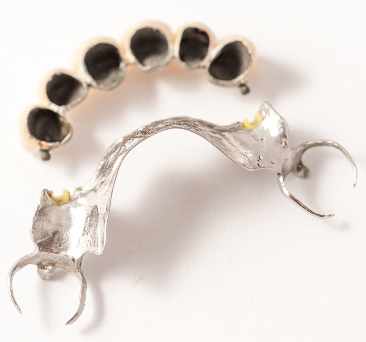 Zirconia Fixed Bridges, Dental Crowns, Veneers| Cosmetic Dentist