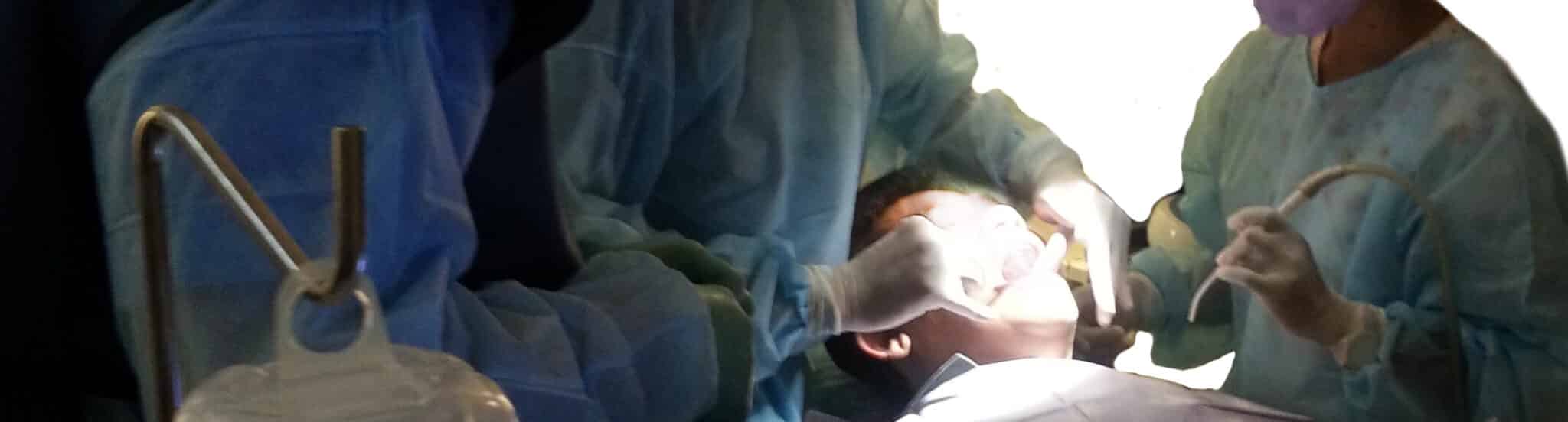 Best Jacket or Dental Crown| Porcelain, Tilite, Zirconia| Top Clinic