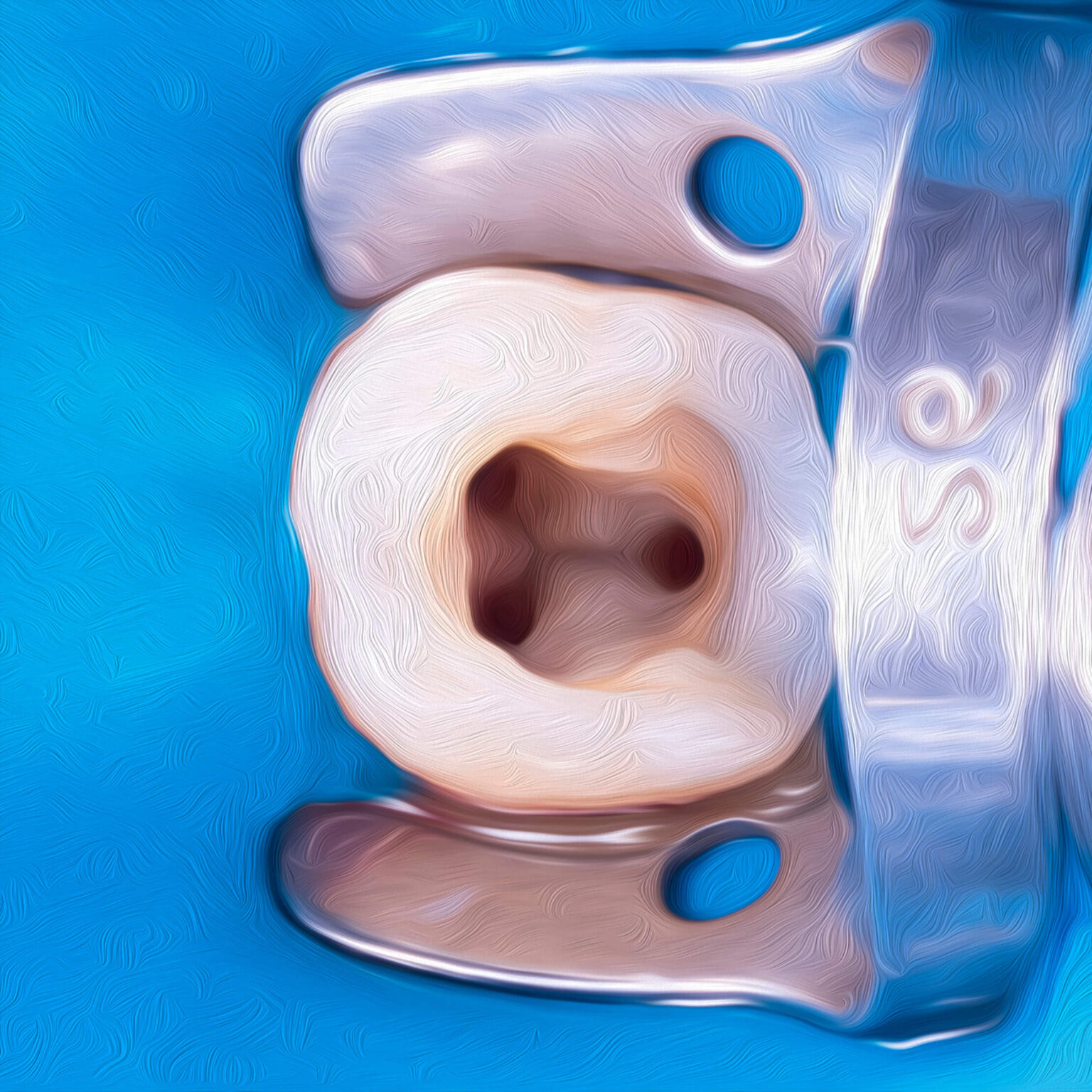 Philippines Root Canal Price: Essential Tips and Costs