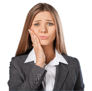 Philippines Root Canal Price: Essential Tips and Costs