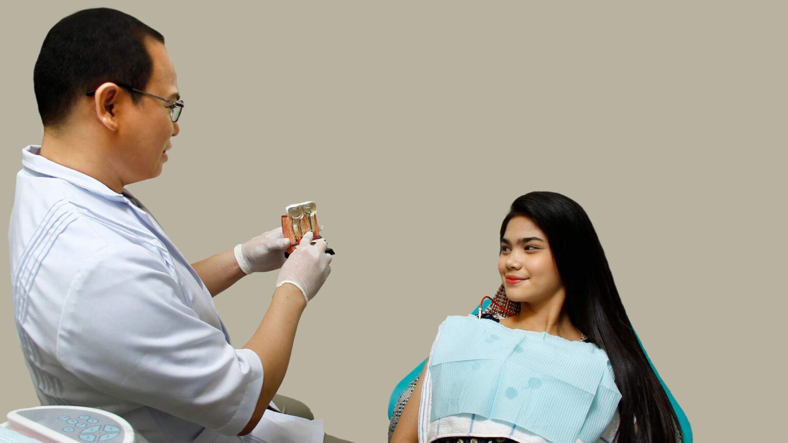 Top-Rated Dental Clinic in Manila, Philippines Outstanding Dentists